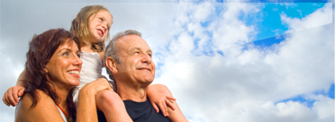 Astrabon :: Astrapharm