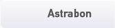 Astrabon :: Astrapharm