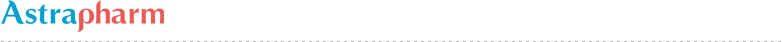 Astrabon :: Astrapharm