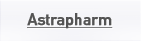 Astrabon :: Astrapharm