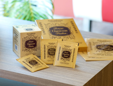 Astrabon :: Astrapharm